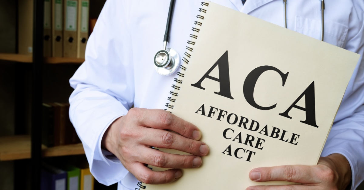 ACA Compliance Guide for Employers: 2025 Essentials