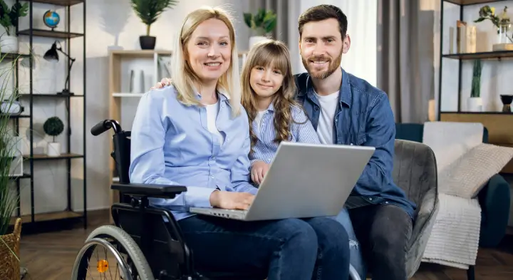 Group Disability Insurance | Protect Your Fort Worth Employees